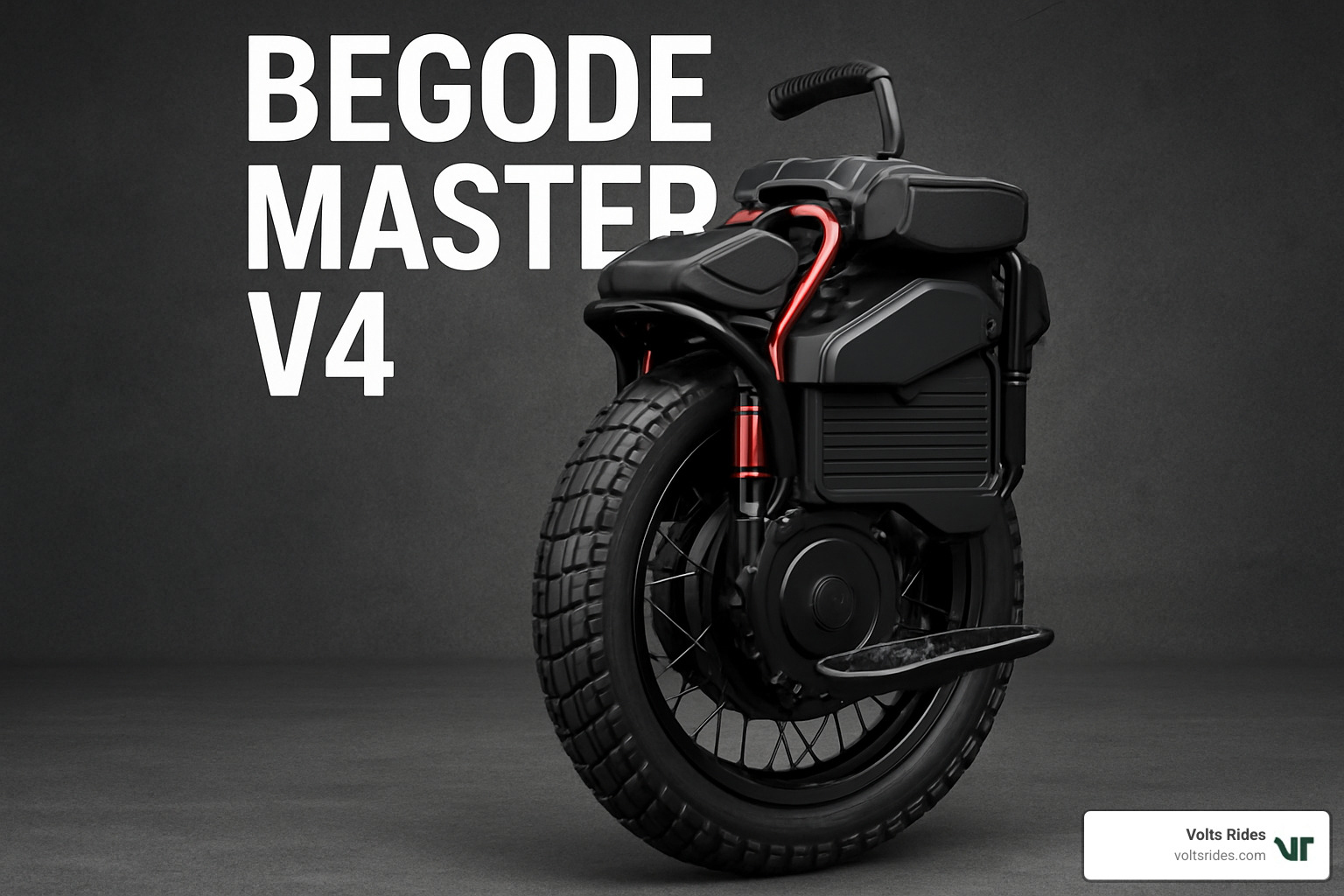 BEGODE MASTER V4: 10 Powerful Reasons It’s the Best in 2025